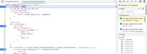 10 Best Javascript Debugging Tips You Should Know In 2025