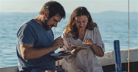‘faraway Heeft Niet Meer Om Het Lijf Dan De Gemiddelde Clichématige