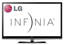 Lg 42le5400 42 Inch 1080p 120hz Led Lcd Hdtv The Best 3d Hdtv Reviews