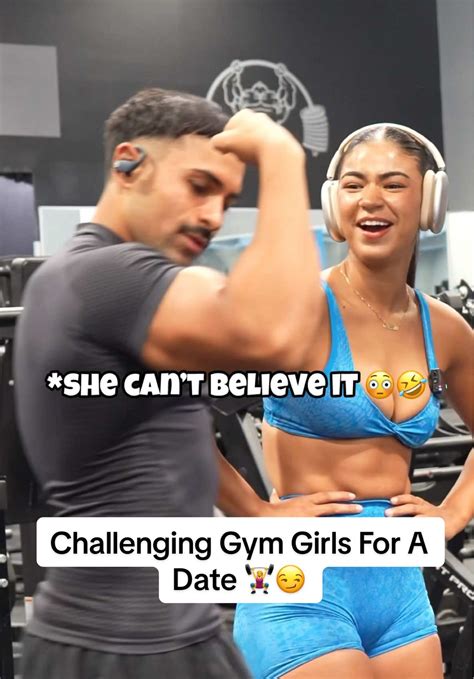 Ali Cheeser Alicheeser Tiktok