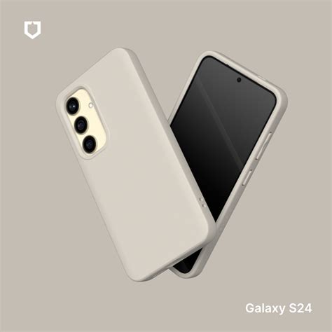 犀牛盾 適用samsung S24plusultra Solidsuit 防摔背蓋手機殼 蝦皮購物