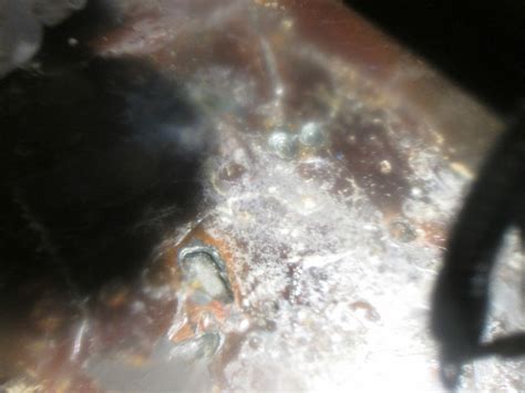 Class Approved Underwater Shell Plating Replacement In Algeciras Hydrex
