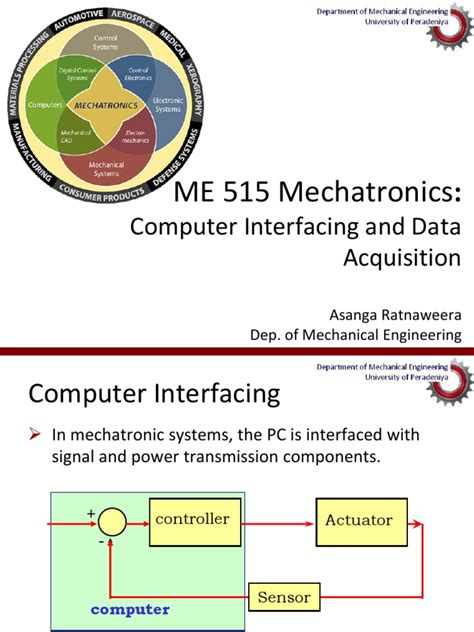 Daq 2022 Pdf Analog To Digital Converter Sampling Signal Processing