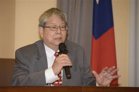 約談馬案法官被喊「下架」 陳師孟：選後再談以免淪為操作工具 上報 焦點