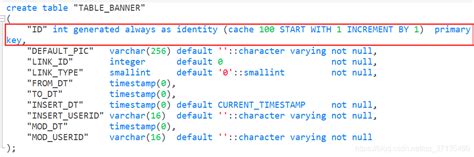 Pgsql主键自增的情况下添加数据可能出现错误的解决方法pg手动插入后 导致序列失败 Csdn博客