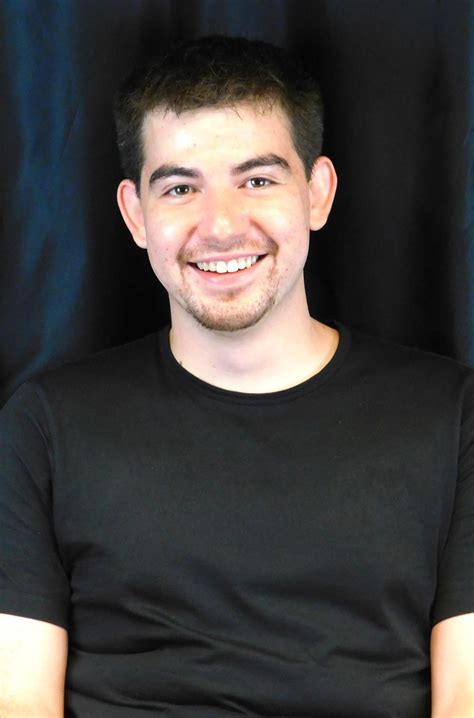Jeremy Lawrence Institute For Behavioral Genetics University Of