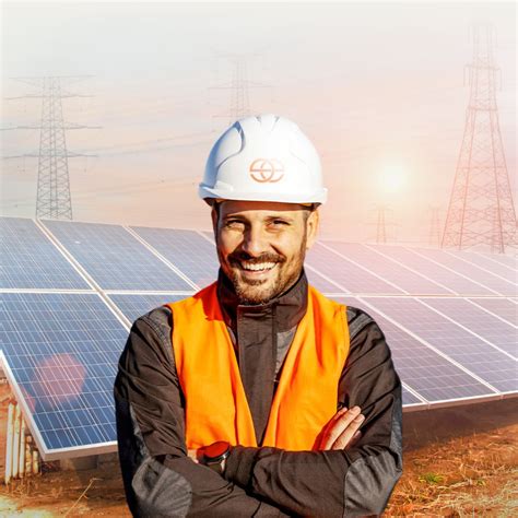 Eper Energia Eper Group