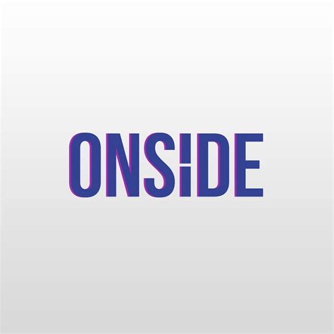 Onside