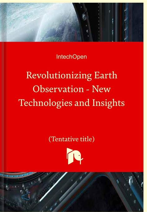 Mohamed Babekir Omer Posted On Linkedin