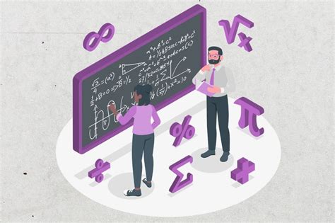 Continuous Professional Development Cpd Plays A Crucial Role In Empowering Educators To Stay