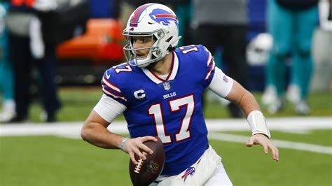 Scotts Seven Nfl Picks Week 10 365scores