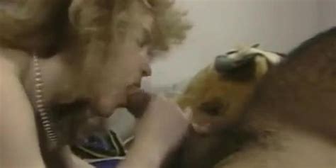 Ron Jeremy Tnaflix Com