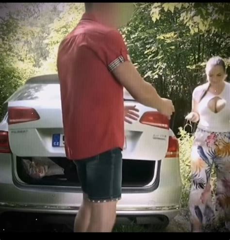 Name Of The Pornstar Please Reply NameThatPorn