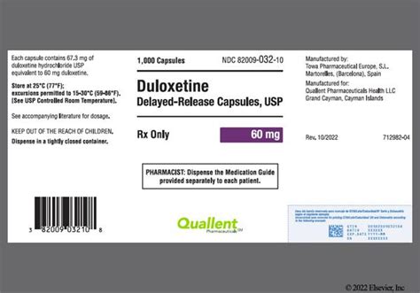 Duloxetine Cymbalta Uses Side Effects Dosage And Reviews