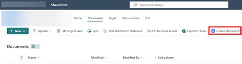 How To Enable Sharepoint App Connector Templafy Help Center