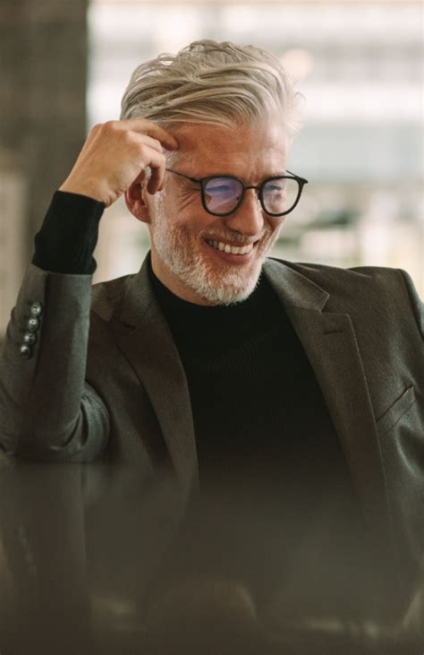 Replace Missing Teeth Easton Ma Dental Implants Dentures