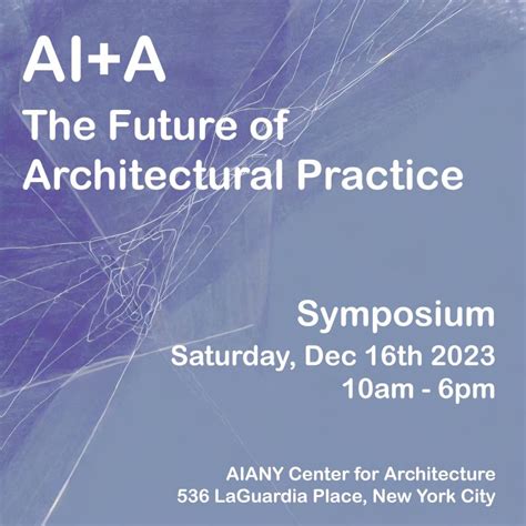 Pragya Gupta On Linkedin Computationaldesign Artificialintelligence