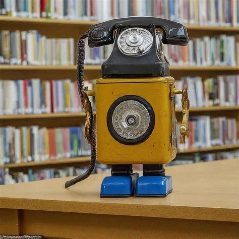 Aws Chatbots Revolutionizing Customer Engagement By Tiffany Cheong Apr 2024 Medium