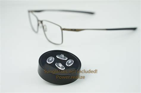 Oakley Eyeglasses Nose Pads Eyeglasses