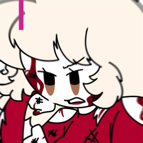 Flash Warning Adukin Asaka Template Edit 2 By Xxberrybombxx On Deviantart