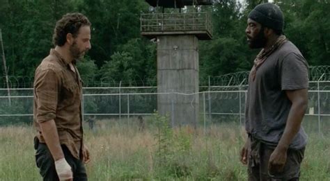 The Walking Dead Survival Cooking Blog Isolation Deluxe Macaroni And Cheese