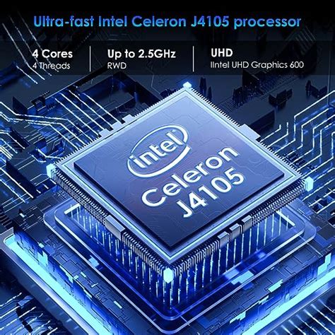 Sgin 156 Pc Portatile 8gb Consiglioproit