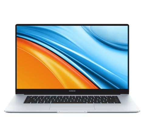 HONOR X9c 5G | Price & Offer | HONOR MY