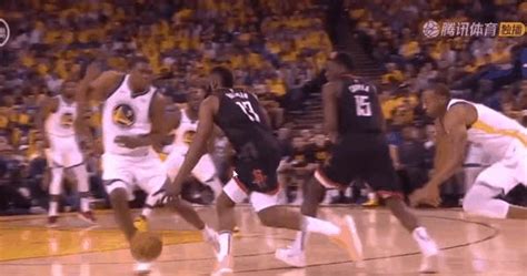 哈登是不是nba历史上的退步最快球员？ 知乎