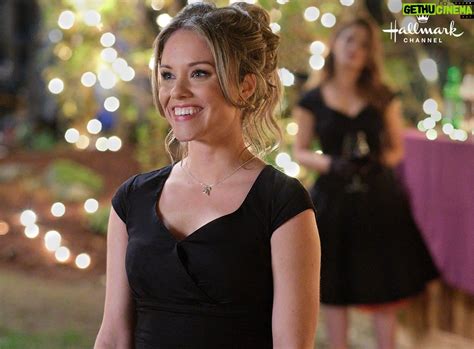 Stephanie Bennett Gethu Cinema