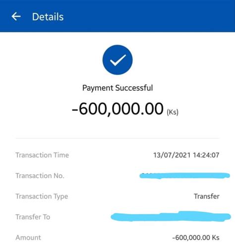 Kyaw Maung Maung Hein On Linkedin Today Oxygen Donation