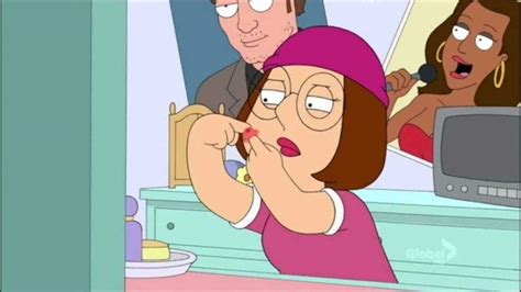 Meg Griffin Wiki Cartoon Amino