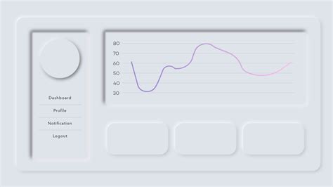 Java Abstract 抽象メソッドとは Snow Notes