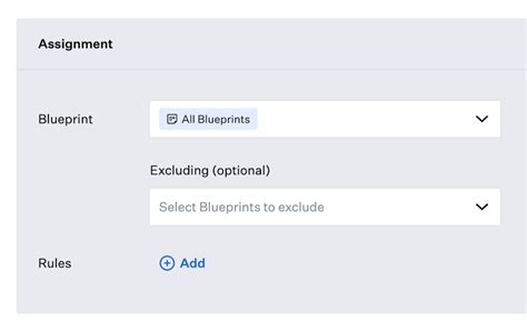 Deploy Tailscale With Kandji · Tailscale Docs