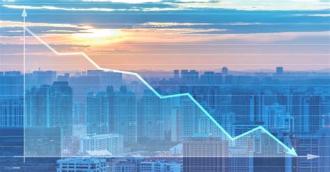 Three Arrows Capital Becomes 2nd Crypto Issuer Facing Insolvency クリプト
