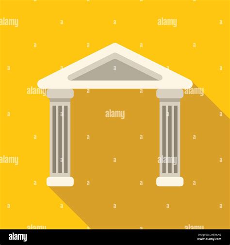 Architecture Architectural Building Heritage Landmark Facade Detail Stock Vector Images Alamy