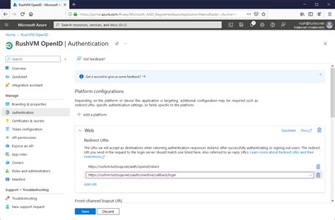 OneDrive Turbo Documentation