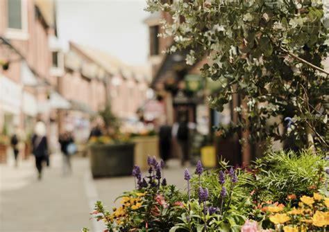 Bae Systems Barrow Rising