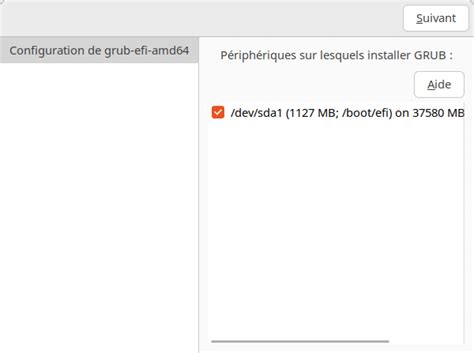 Les défis d une mise à niveau vers Ubuntu Linux 24 04