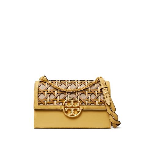 Tory Burch Os