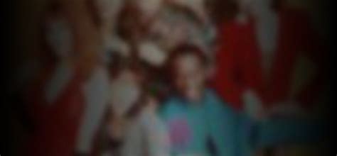 Sexiest The Edge Scenes Top Pics And Clips Mr Skin