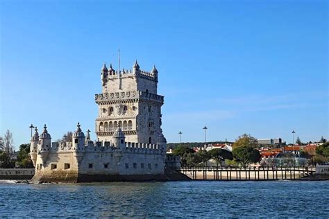 Rick Middleton On Linkedin 28 Absolute Best Things To Do In Lisbon