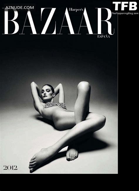 Laura Ponte Nude Aznude