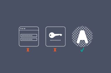 API Key Vs Token Access Control In Modern Authentication