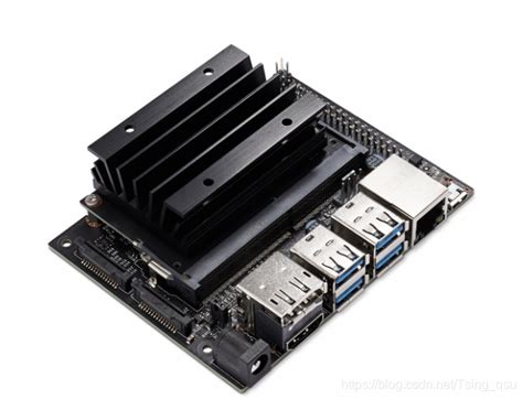 Jetson Nano主板的五种联网方法jetson Nano联网 Csdn博客
