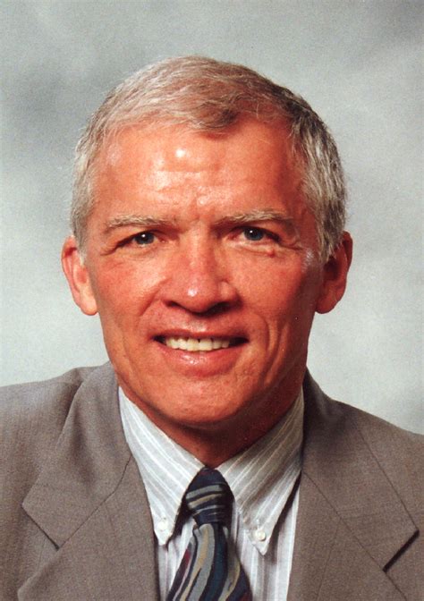 Dean Keith Simonton The Helix Center