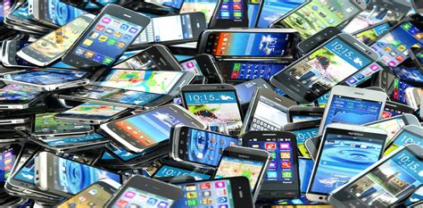 Minimizing Cell Phone Radiation