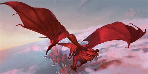 Dungeons And Dragons Directors Will Develop A Monopoly Film