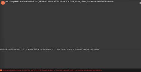 Help Runity3d