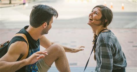 15 reasons sarcasm is the closest thing to a superpower a person can have