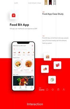 13 Flutter Ui Practise Ideas Mobile App Design App Design App Ui Design